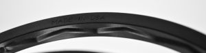 Molded Rubber Seals - Datwyler Sealing