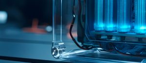 Datwyler: Where Tradition is Merged with Innovation - Datwyler Sealing