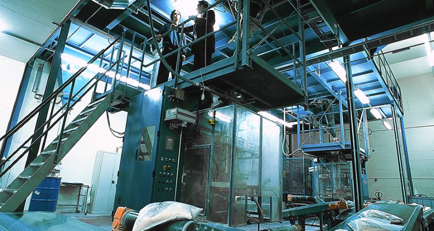 Material Expertise at Datwyler - Datwyler Sealing