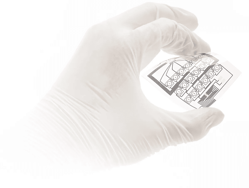 Datwyler: Where Tradition is Merged with Innovation - Datwyler Sealing